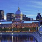 Old Montreal Private Walking Tour - Who Should Book This Tour?