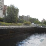 Old Montreal self-guided walking tour & scavenger hunt - Who Should Consider This Tour?