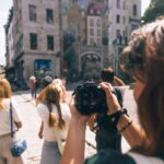 Old Quebec Art Galleries Private Walking Tour - Exploring Old Quebec’s Artistic Charm