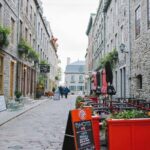 Old Quebec City: A Private Tour of Culinary Delights - The Value of the Experience