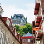 Old Quebec City: Grand Walking Tour with Private Option - Who Will Love This Tour?