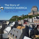 Old Québec & French America Private History Walking Tour - FAQ