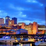 Old Quebec Scavenger Hunt and Highlights Self-Guided Tour - Authenticity and Hidden Gems