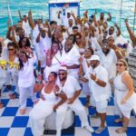 Old School Hip Hop Sesssions Boat Party Cancun - Authentic Insights from Past Participants