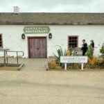 Old Town History and Tequila Tasting Tour - The Itinerary: What to Expect