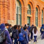 Old Town Toronto and Saint Lawrence Market Walking Tour - Who Is This Tour Best For?