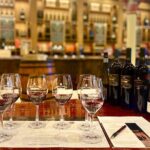 Old Vine Expressions Tasting - Why This Is a Value-Packed Experience