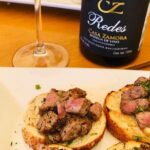 Old Wine Route Tour Experience at Baja California. ALL INCLUSIVE! - Understanding the Value