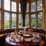 Olveston Historic Home Guided Tour - Deep Dive into the Itinerary