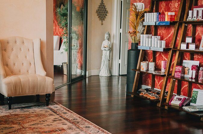 OM PAIN RELIEF Package - Who Would Benefit Most?