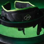 Omni VR - Multiplayer Virtual Reality - Who Will Love This Experience?