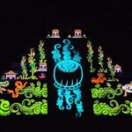 Oncelife experience of CHICHEN ITZA NIGHT SHOW. Cenote and Valladolid included. - Transport and Comfort