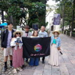 One day all Pyramids of Oaxaca: Monte Alban, Mitla, Dainzú - Exploring Monte Albán: The Grand Capital of the Zapotecs