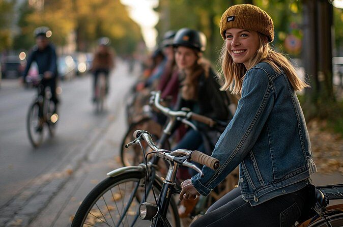 One Day Bike Rental in Victoria BC - Pricing and Value