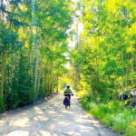 One Day E-Bike Tour In The Colorado Rockies - Why This Tour Provides Great Value