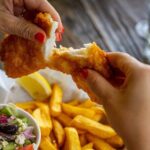 One Day Port Lincoln Tour - Tasting Eyre - What Travelers Get from This Tour