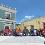 One day tour from Mexico City to Firefly Sanctuary - What’s Included and What’s Not