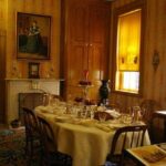 One Day Tour On Galena From Chicago - Dubuque: Iowa’s Oldest City