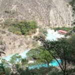 One day tour to the Tolantongo Caves - Who Will Love This Tour?