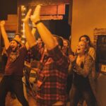 One Hour Axe Throwing Guided Experience in Whistler - Final Thoughts