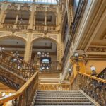 One morning at CDMX Vip + Tacos + Hot Drinks. - Detailed Breakdown of the Itinerary