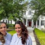 One Tree Hill Superfan E-Bike Tour (4hr) - Who is This Tour Best Suited For?