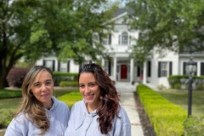 One Tree Hill Superfan E-Bike Tour (4hr) - Who is This Tour Best Suited For?