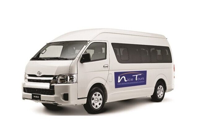 One Way Airport Transfer from SJD-Hotel or Hotel-SJD San Jose del Cabo area - The Sum Up: Is This Transfer Right for You?