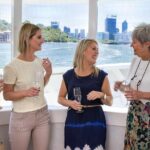 One way or Return Sightseeing Cruise between Perth and Fremantle - Why the Views Are Worth the Trip