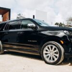 One Way Private Transfer Tulum Zone - Cancun Int Airport - Who Will Love This Service?