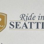 One-Way: Ride in Seattle Shuttle - Practical Details and What to Expect