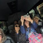 One - Way Transfer from Pier 66 to SeaTac international Airport - What You Can Expect from This Transfer Service