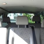 One Way Van Transfer from Cancun Airport to Cancun Hotel Zone up to 6 passengers - Why Travelers Appreciate This Transfer