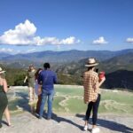 Only Hierve el Agua and Mezcal Distillery Tour - Why This Tour Offers Great Value
