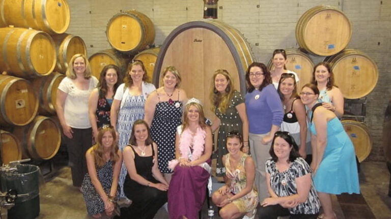 Ontario: Afternoon Wine Tour and Cheese Pairing - The Details that Make or Break the Experience