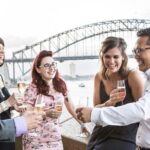 Opera at Sydney Opera House Tickets: Eugene Onegin - FAQ