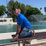 Operation City Quest Scavenger Hunt - Burlington, ON - The Value of the Experience