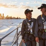 Optus Stadium HALO by Twilight - Who Will Love This Tour?