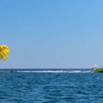 Orange Beach: Parasailing Experience - The Details That Make a Difference