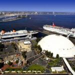 Orange County Private Transportation Services. - Comprehensive Review of Orange County Private Transportation Services