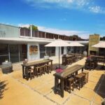 Orange NSW: 1 hour Wine Tasting at Ross Hill Wines - Who Will Love This Experience?