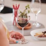 Orange NSW: Ross Hill Winery Behind-the-Scenes Tour - FAQs