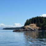 Orcas Island: Wildlife Spotting Kayak Tour - Why This Tour Is Particularly Worth It