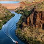 Ord River Explorer Cruise with Sunset - Who Is This Tour Perfect For?