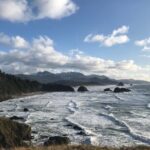 Oregon Coast Scenic Day Tour - Potential Drawbacks and Considerations