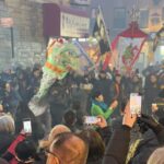 Original Chinatown Dumpling Tour - The Practicalities and Value