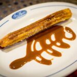 Original Downtown Food Tour with Taste of San Miguel - Who Will Love This Tour?