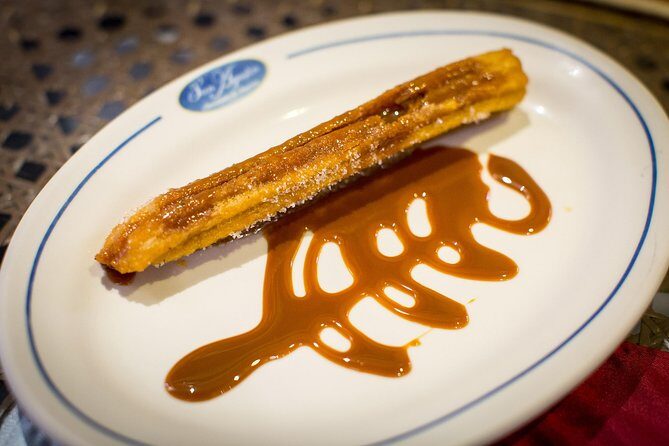 Original Downtown Food Tour with Taste of San Miguel - Who Will Love This Tour?