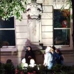 Original Haunted Walk of Toronto Ghost Tour - Why This Tour Might Be Perfect for You