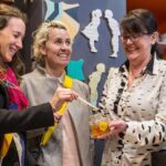 Original Melbourne Lanes and Arcades Walking Tour - Practical Tips to Maximize Your Tour Experience